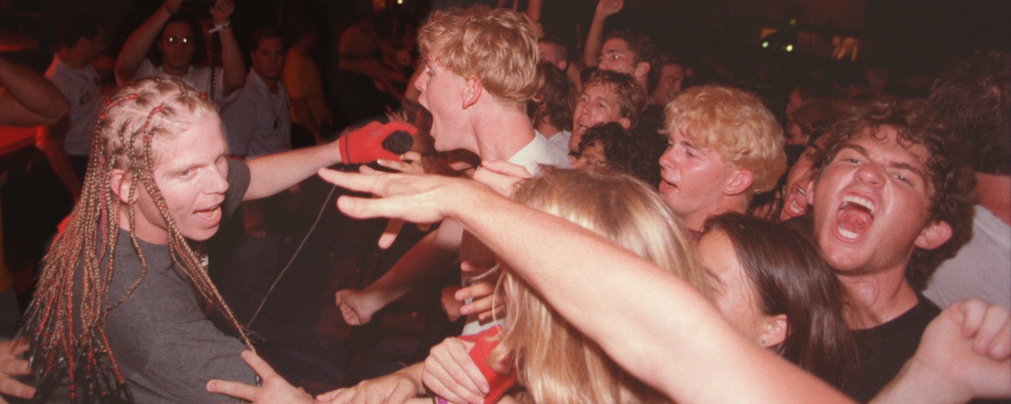 On This Day in 1990, We Lost the Blues Rock Legend Behind “Crossfire” and “Pride and Joy” in a ...