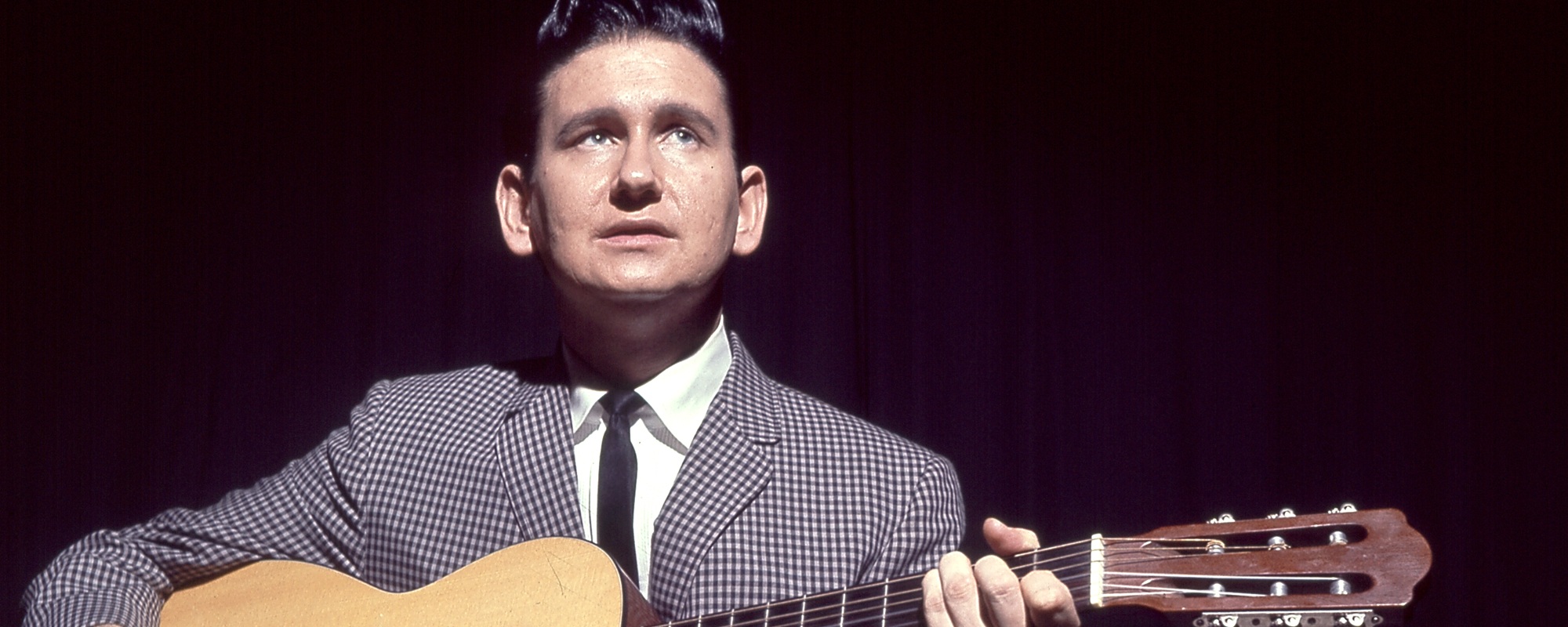 The Hidden Meaning Behind Miley Cyrus' "Flowers"