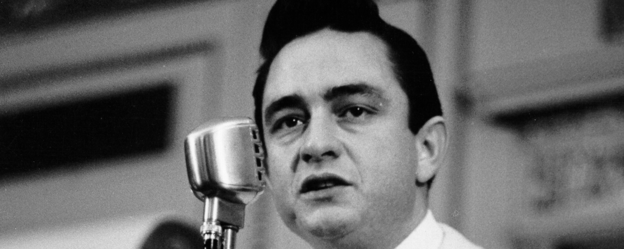 Charley Crockett Sends Gavin Adcock Roses and His New Album Amid ...