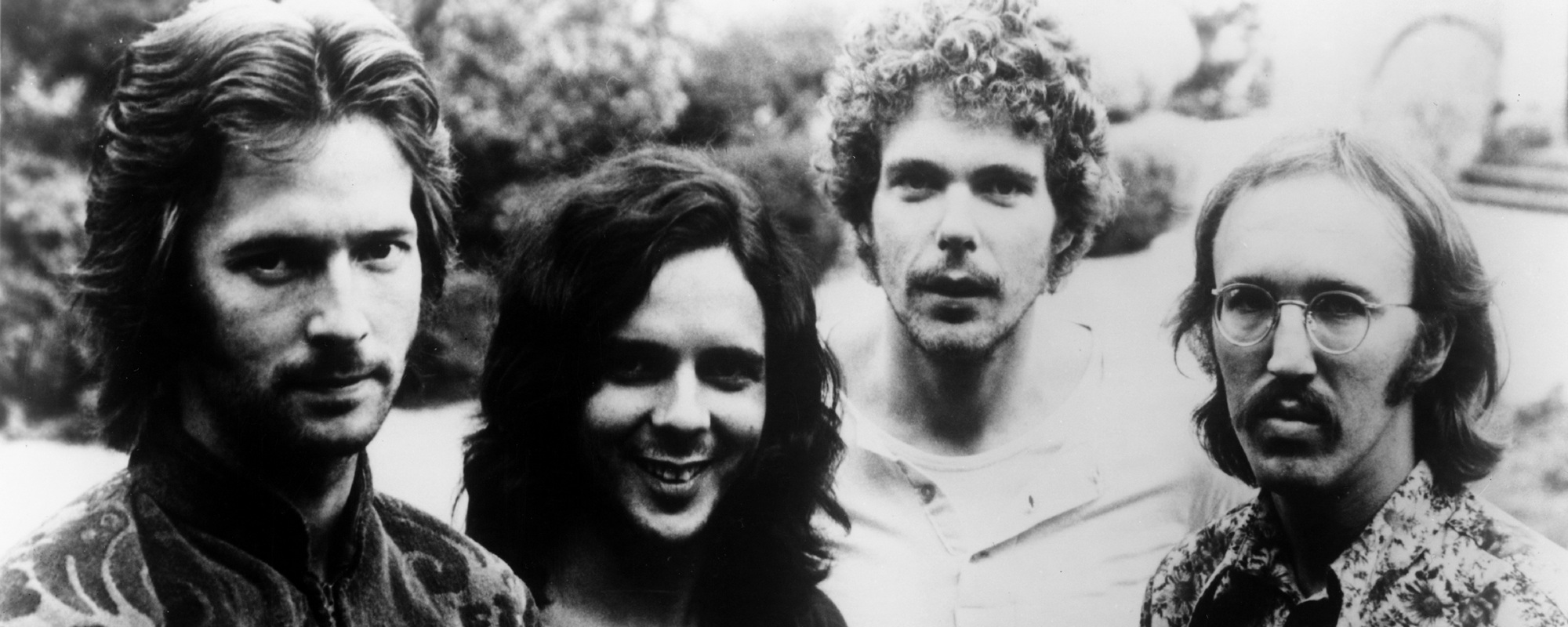 The 5th Dimension's Florence LaRue Talks New Memoir, Band History, and ...