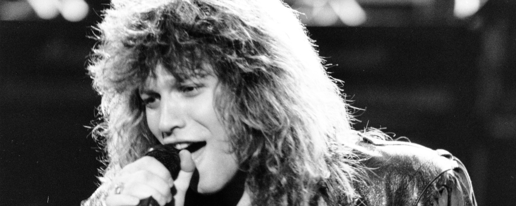 The 1980s Sound Explosion: How Synths Took Over Pop and Rock - American ...
