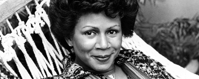 10 Iconic Rap Duets - American Songwriter