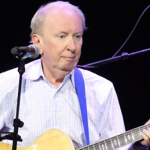 Ray Hildebrand, "Hey Paula" Singer and Songwriter, Dead at 82