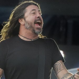 The Story Behind "A Song for You" by Leon Russell - American Songwriter