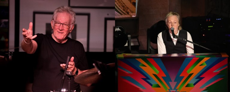 Is Machine Gun Kelly Married to Megan Fox? Meet the Genre-Bending Star ...