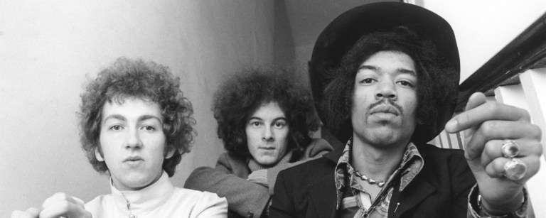 Aerosmith’s Joe Perry Announces 2025 Summer Tour with Solo Band; Lineup ...