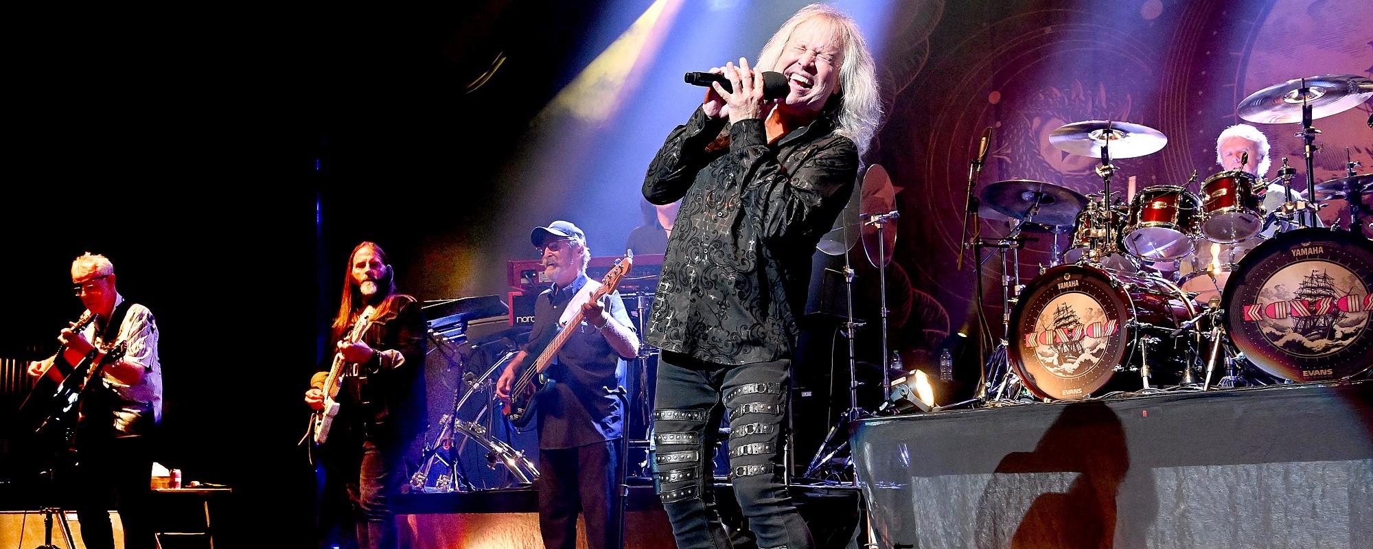 In Celebration of "The Saddest Key," D minor - American Songwriter