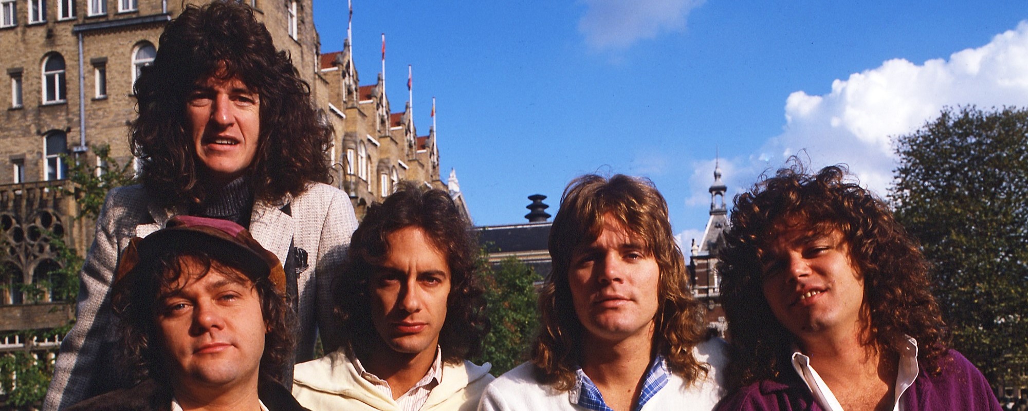 ‘The Voice’ Winners: Every Winning Coach & Singer from Each Season ...