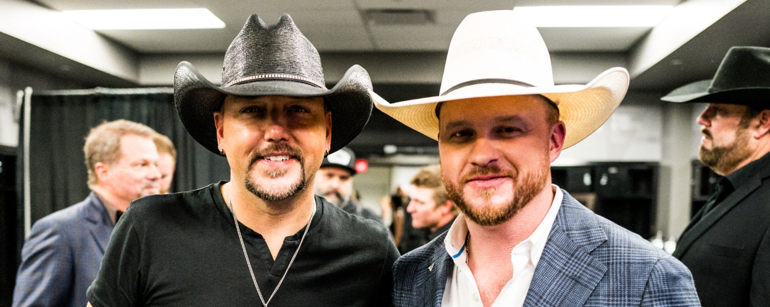 The Mavericks Singer Raul Malo Underwent Surgery To Remove Tumor From ...