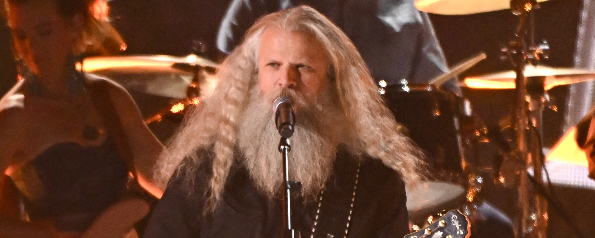 Brothers of AJR Open Up About Losing Their Father During Creation of ...