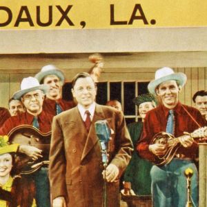 On This Day in 1973, Decades of Tension Between the Everly Brothers ...