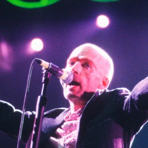 The Meaning Behind “Iron Man” by Black Sabbath