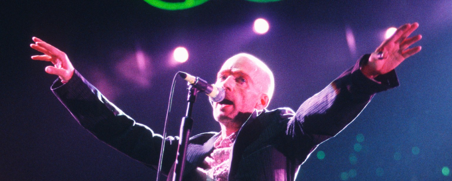 The Doors’ Robby Krieger Marking the Band’s 60th Anniversary with L.A. Concert Showcasing the ...