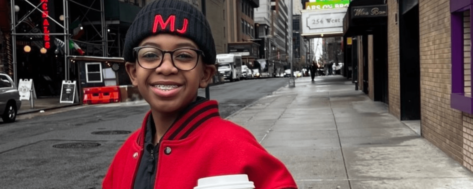 Turnpike Troubadours' Evan Felker Opens Up About Their New Era