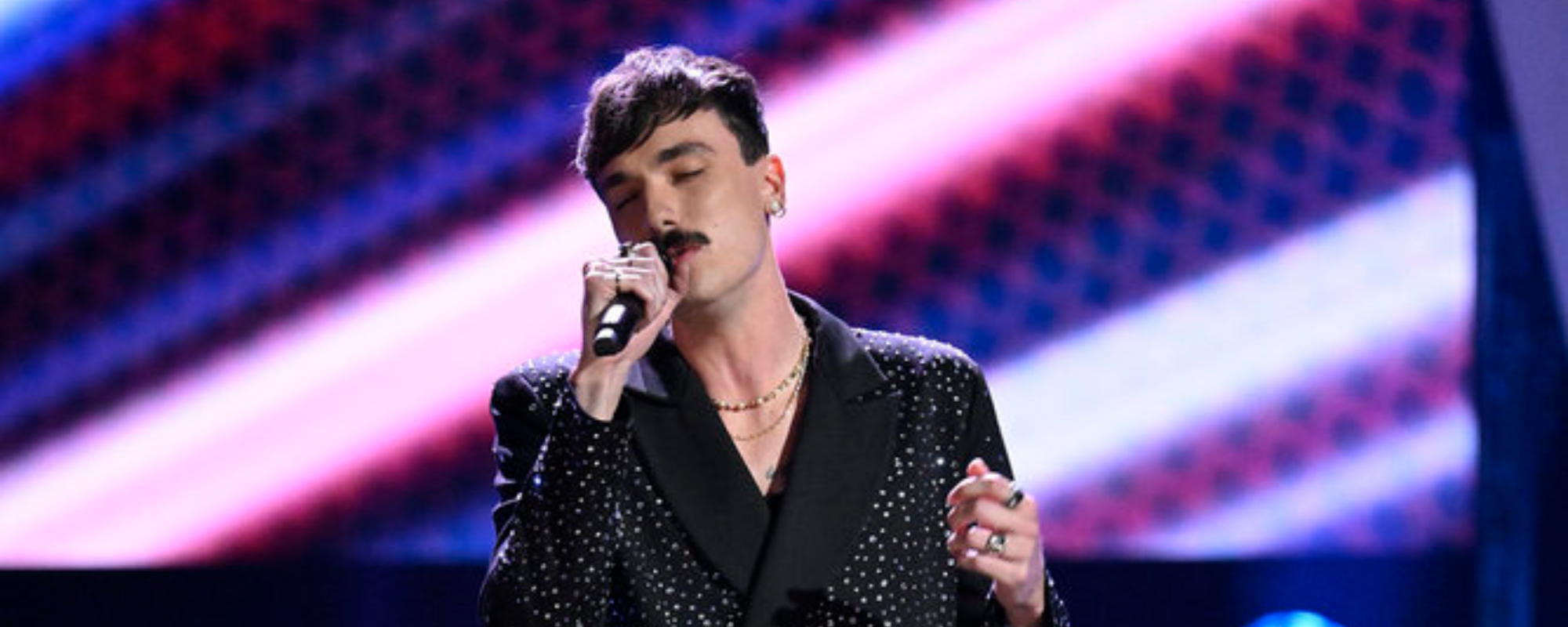 How to Watch Tonight's 18th Academy of Country Music Honors (Spoiler ...