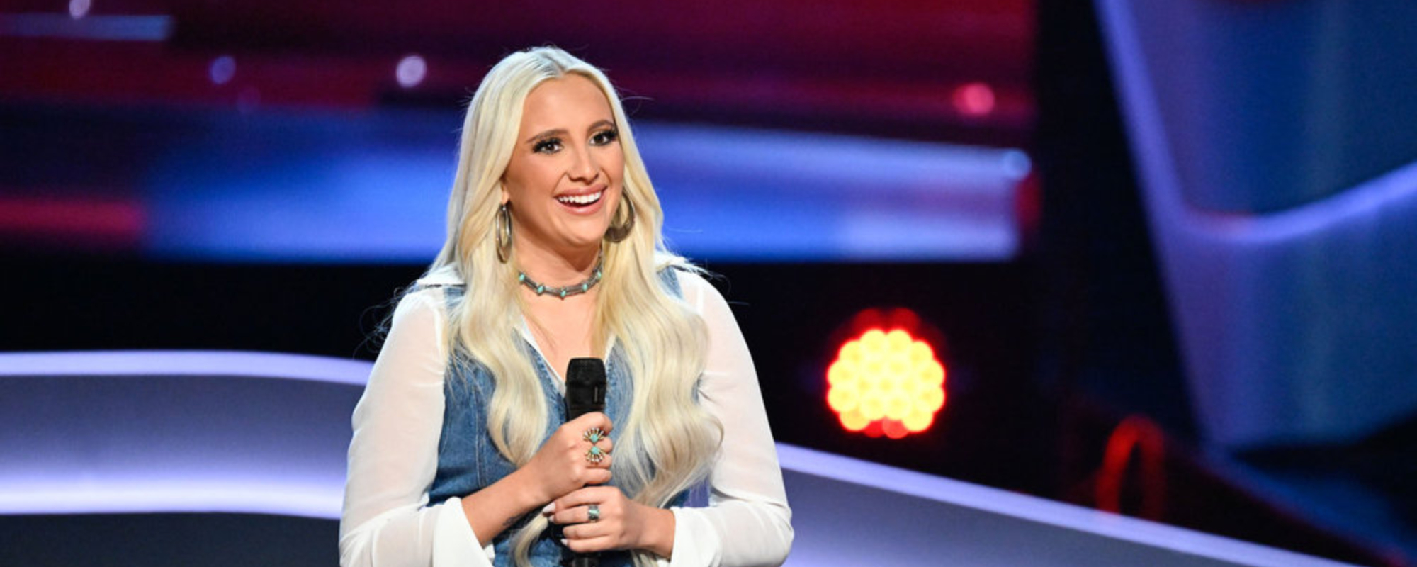 4 Excellent Nirvana Covers - American Songwriter