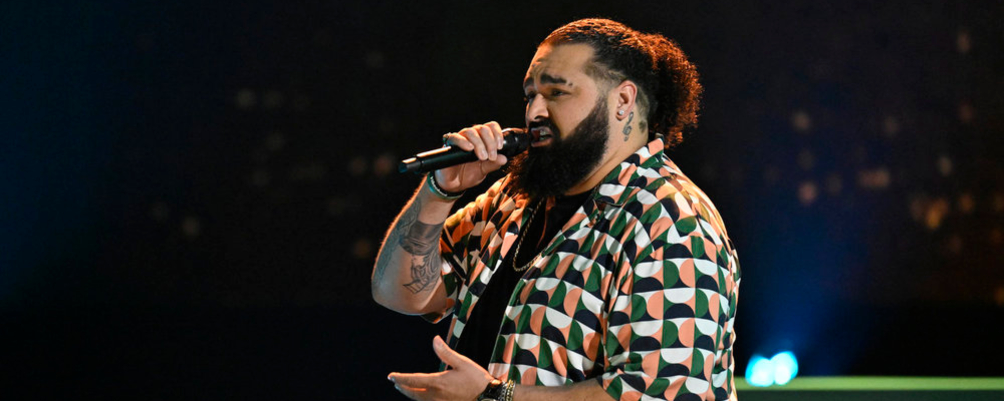 The Tide Is ‘High Noon’? Blondie Reveals the Title of Its Upcoming ...