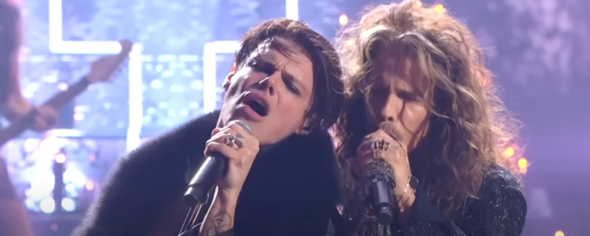 3 Quick Facts About Sombr: What To Know About the Rising Gen Z Star and ...