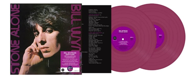 The “Bonehead” Behind Oasis’ Long-Awaited Reunion: “If It Wasn’t for ...