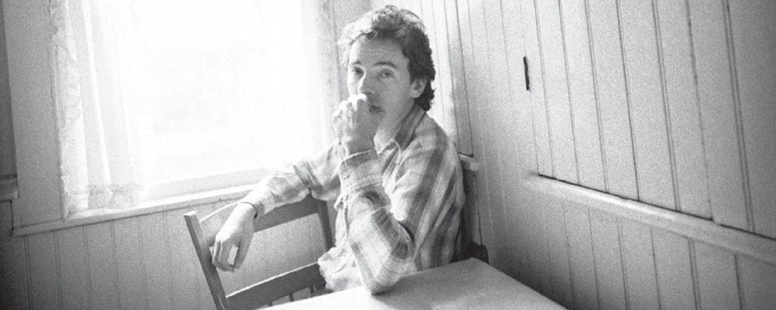 Country Singer Comes Out as Transgender Woman: “For 26 Years, I’ve ...