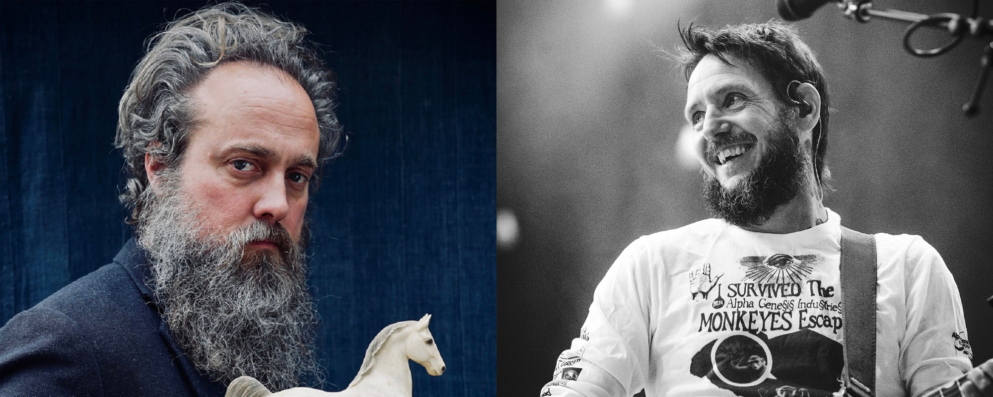 Flo Rida Samples George Strait on Brand-New Song “Carrying the Club ...