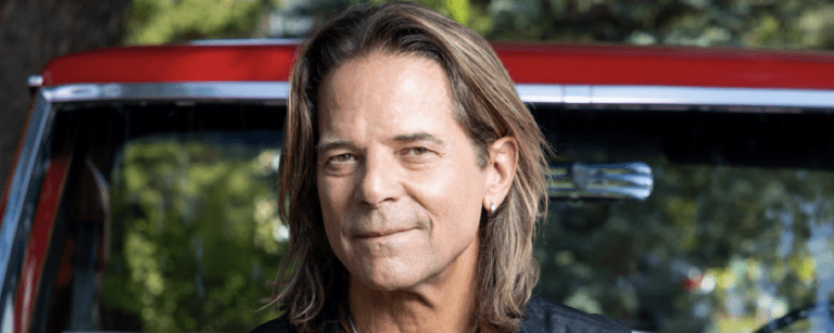 Inside Musonia: A Secret Shrine to Randy Rhoads, Part I - American ...