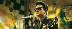 Behind the Song: Roy Orbison, "Running Scared" - American Songwriter