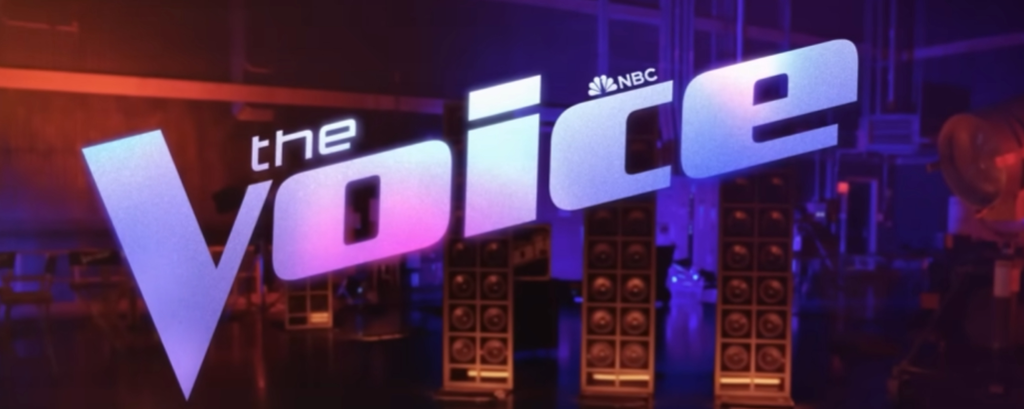 Where, When, and How To Watch the Season 28 Premiere of ‘The Voice ...