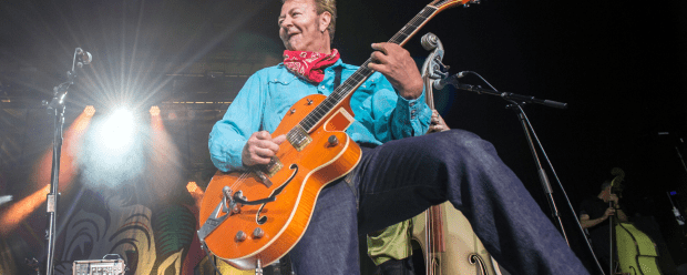 Singeo Review: Truly Learn to Sing, Online - American Songwriter