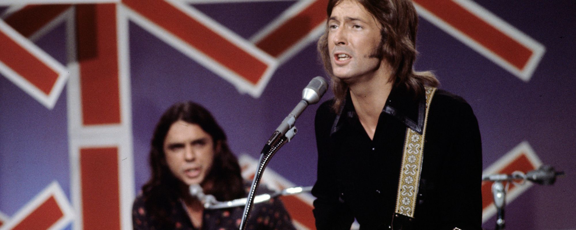 What Do the Lyrics to the Eric Clapton Song "Layla" Mean?