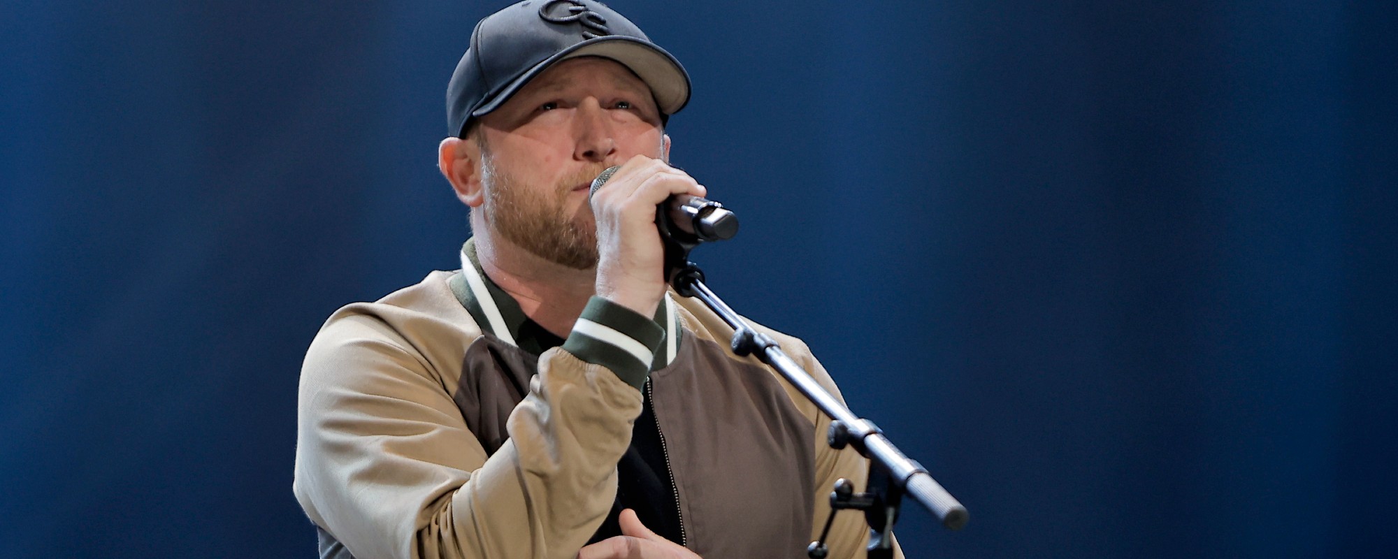 Meaning Behind the Lusty Song “Cat Scratch Fever” by Ted Nugent