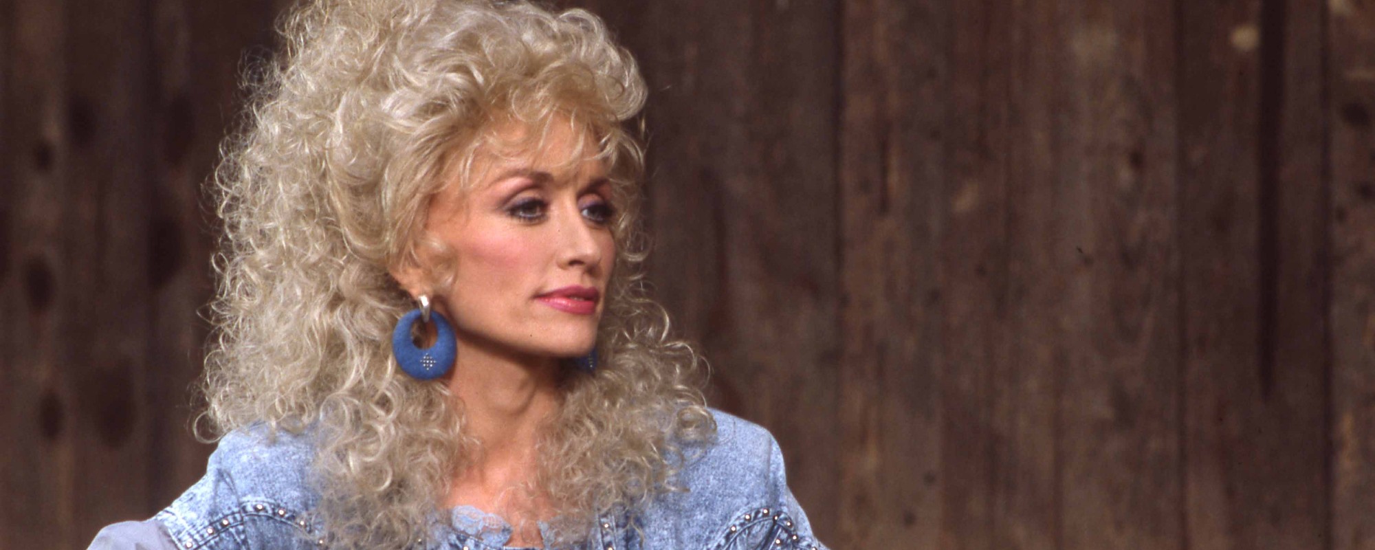 7 of the Most Iconic Classic Rock Intros of All Time - American Songwriter