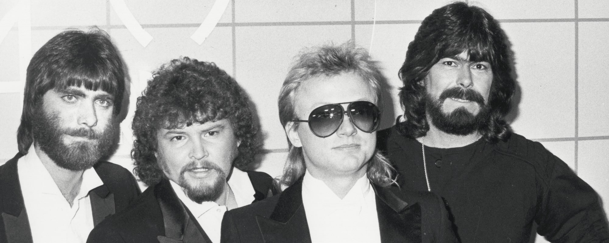 Where Are They Now? Grammy-Winning Seattle Rapper Macklemore - American ...