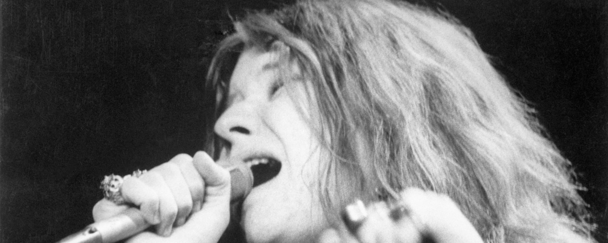 Behind the Meaning of Adele's "Skyfall"