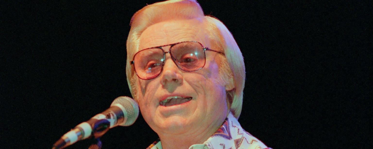 10 Iconic Rap Duets - American Songwriter