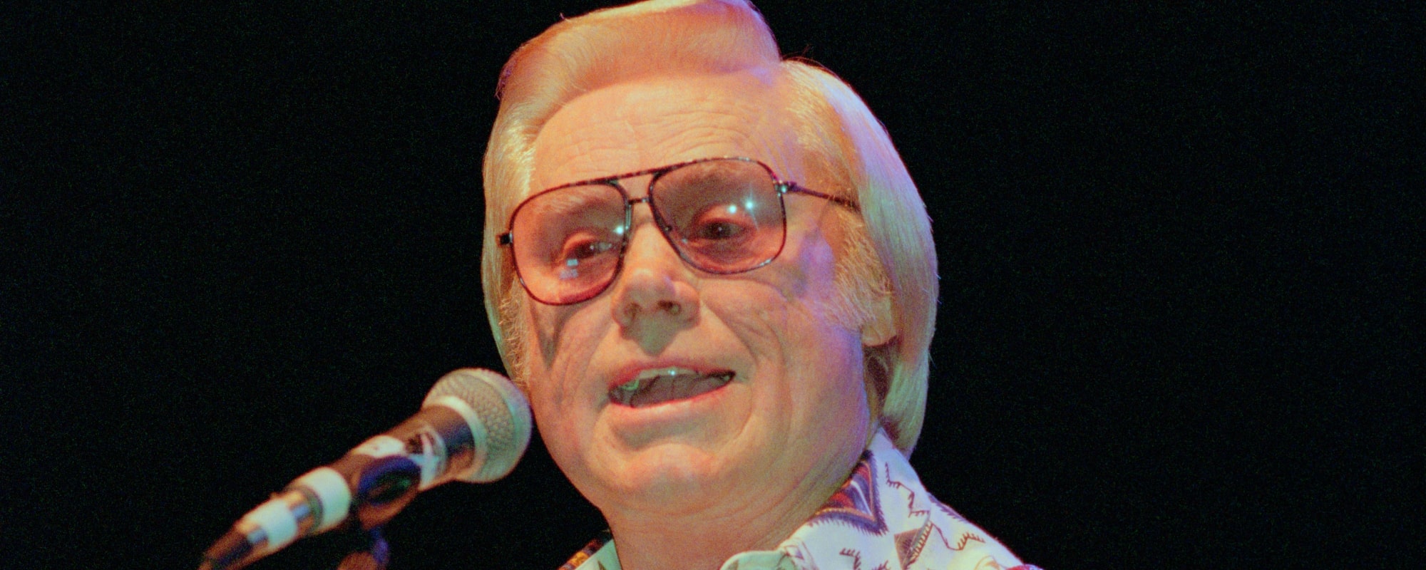 Top 10 Most Controversial Hip-Hop Lyrics - American Songwriter