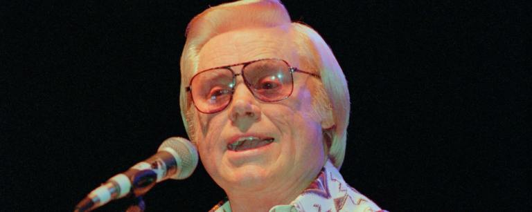 10 Iconic Rap Duets - American Songwriter