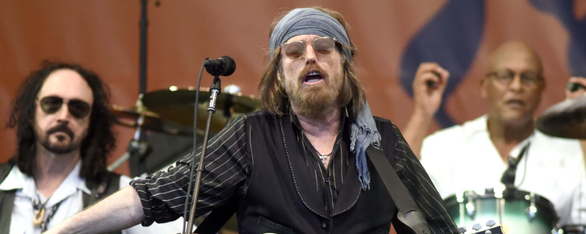 10 of the Best Tom Petty Lyrics - American Songwriter