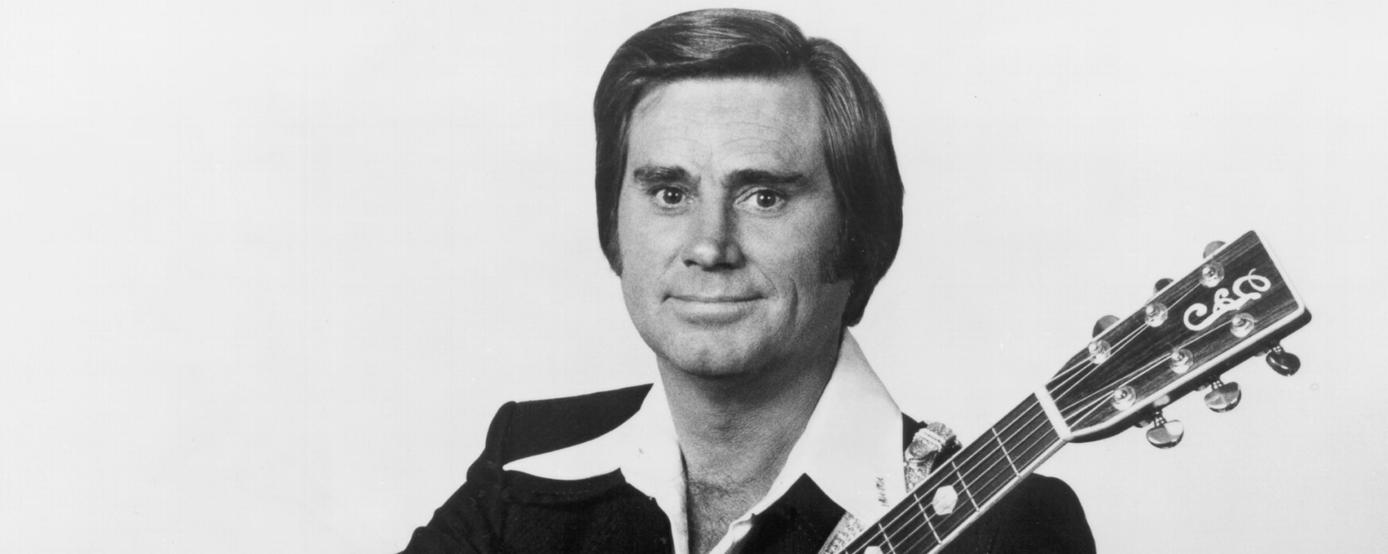 The Rolling Stones Song They Wrote in Response to “(I Can’t Get No ...