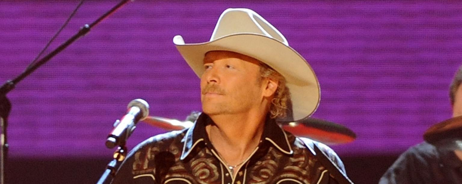 With His New Album, 'Worthy,' Soul Rocker Anderson East Gets Back to ...