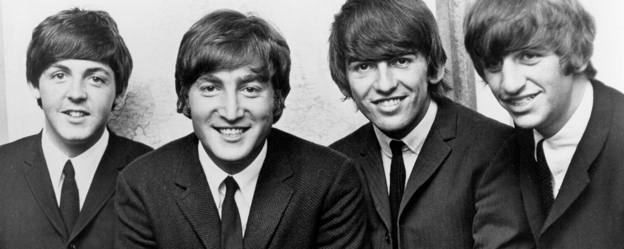 Behind the Meaning of "Honky Tonk Women" by The Rolling Stones ...