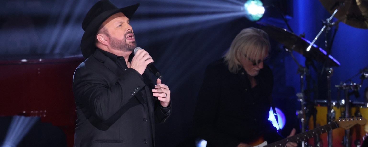 The Story and Meaning Behind "Life Is a Highway," a Road Trip Staple ...