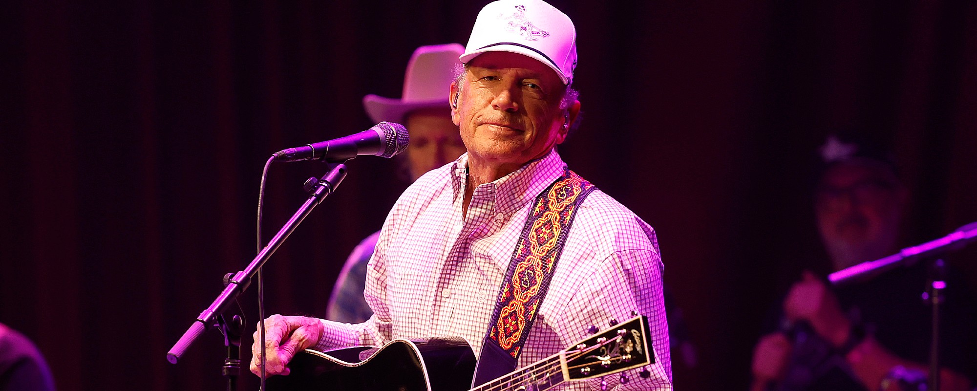 Songs from the 1930s and '40s That Became Hits for Modern Country ...