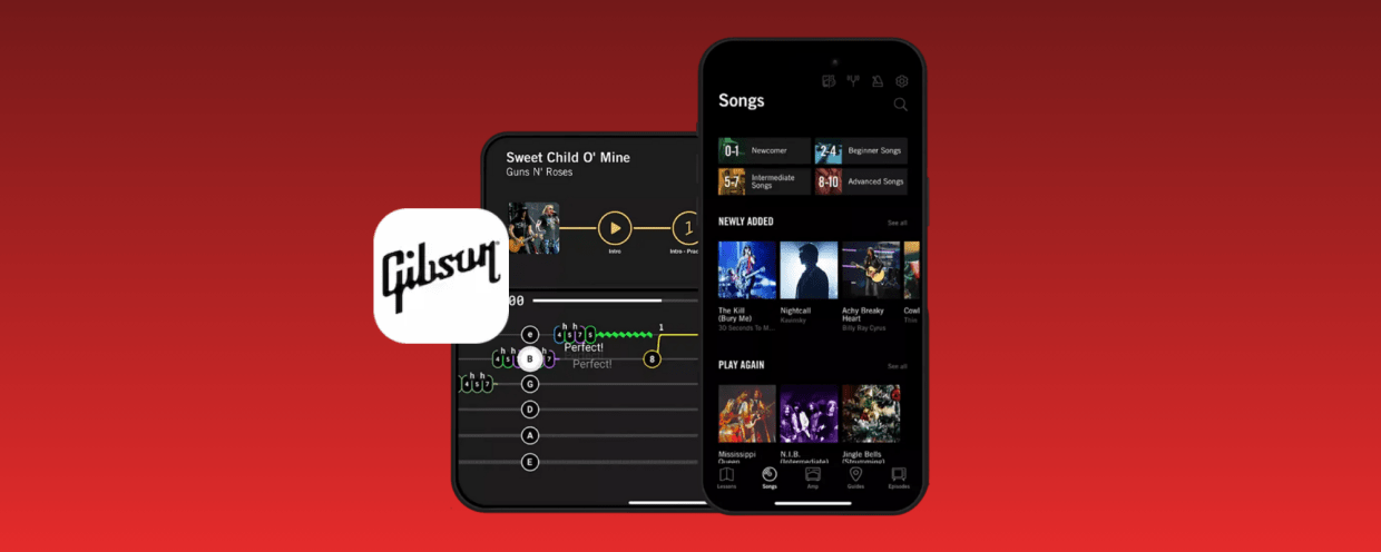 The Best Singing Apps [2025]