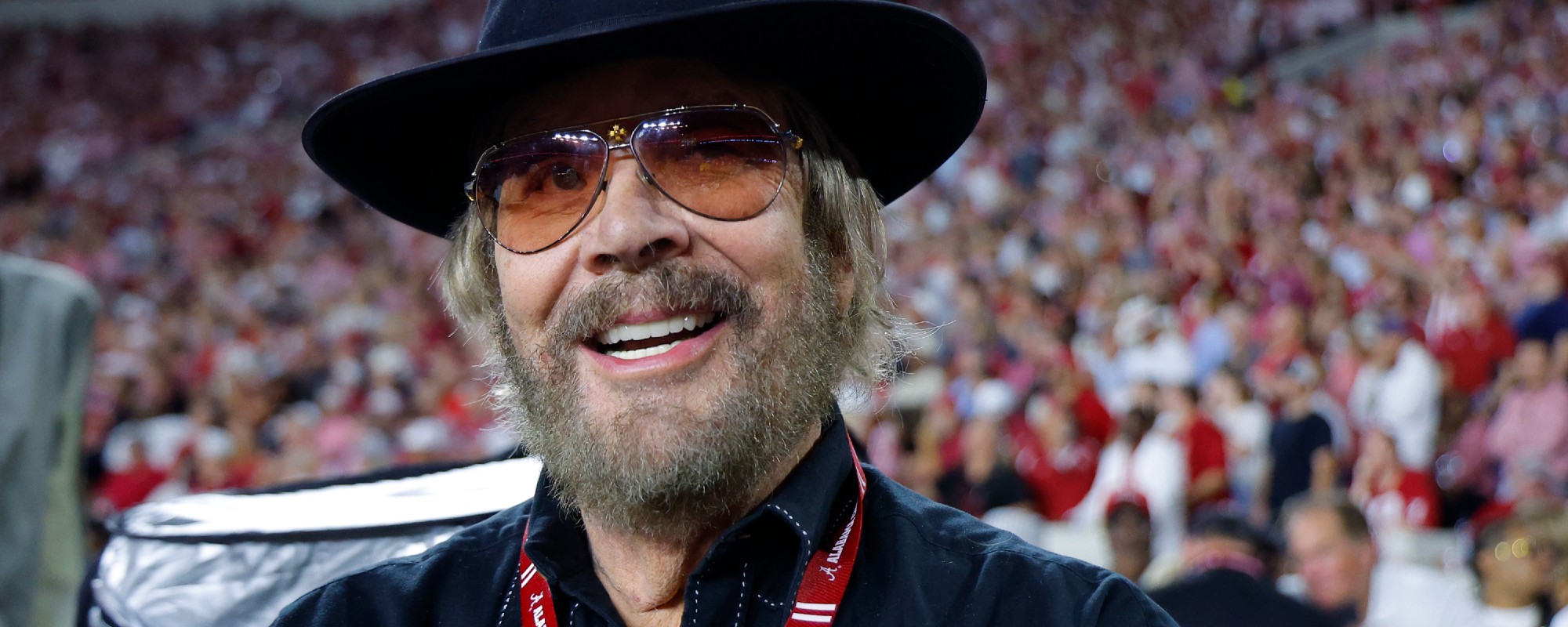 On This Day in 2023, the Songwriter Who Made Every Day Feel Like a ...