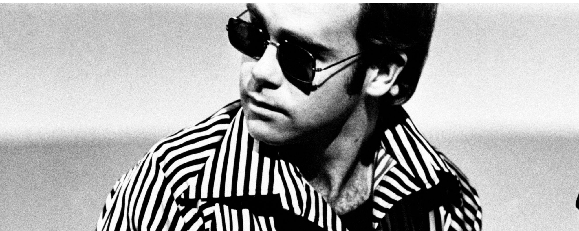 On This Day in 2001, Johnny Russell, the Songwriter Who Penned Hits for ...