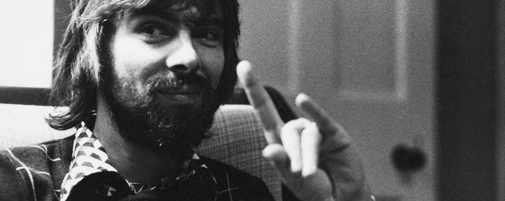 Michael Brewer of Brewer & Shipley Dead at 80