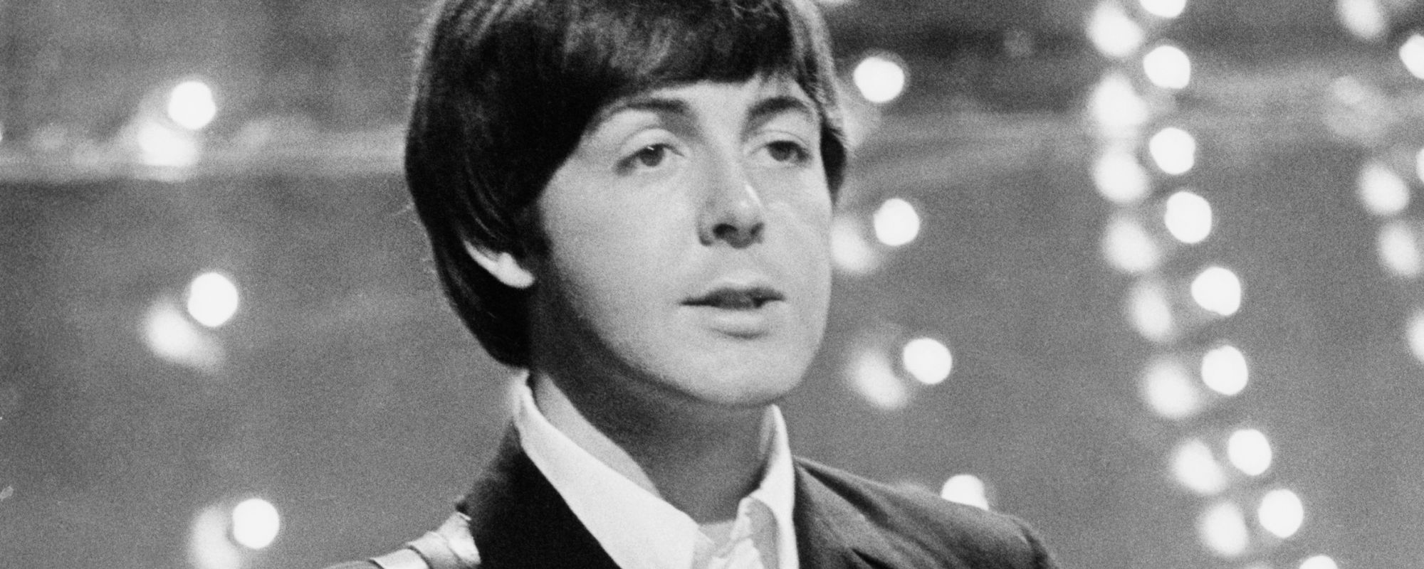 Watch Chet Atkins Blow Minds and Cross Divide With “Yankee Doodle Dixie ...