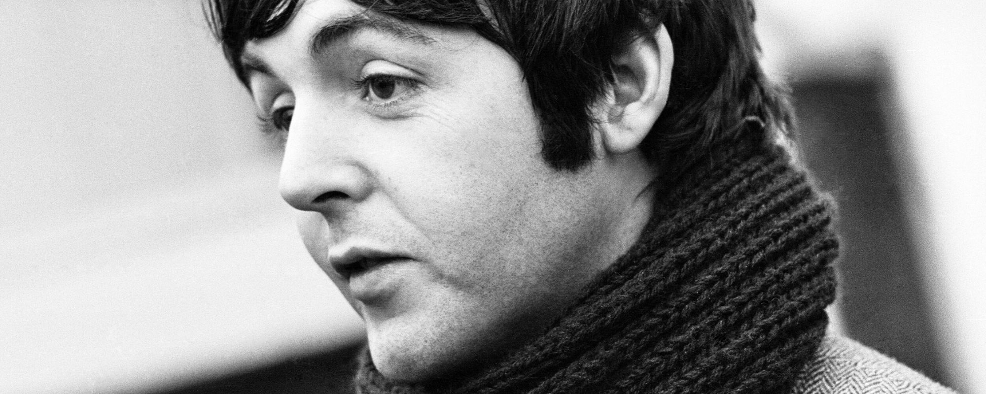 Behind Billy Joel’s Brief Stint in Heavy Metal Music - American Songwriter