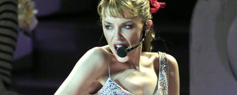 The Story Behind the Late Eric Carmen’s Risqué Hit with The Raspberries ...